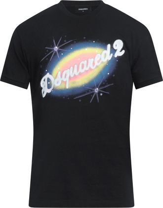 Dsquared2 TOPS - T-shirts auf YOOX.COM