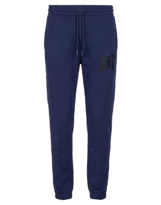 John Richmond HOSEN & R&Ouml;CKE - Hosen auf YOOX.COM