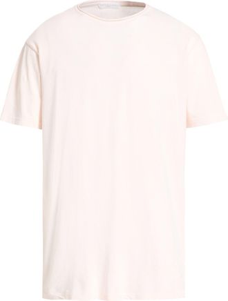Daniele Fiesoli TOPS - T-shirts auf YOOX.COM