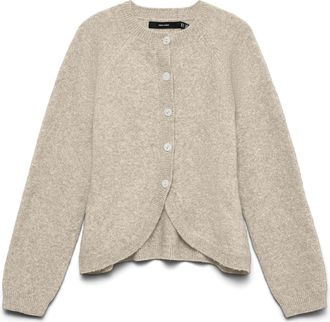 Vero Moda Strickjacke VMWish