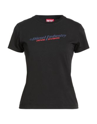 Diesel TOPS - T-shirts auf YOOX.COM