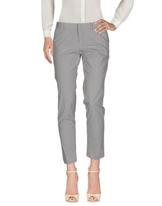 Pantaloni Torino HOSEN & RÖCKE - Hosen auf YOOX.COM