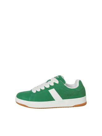 Jack & Jones Sneaker JJJfwmiles