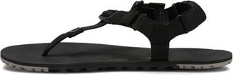 Xero Shoes H-Trail Sandals EU 43