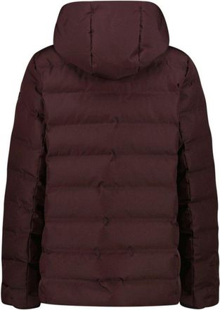 F.lli Campagnolo Winterjacke CMP Damen Winterjacke WOMAN JACKET FIX HOOD 35K3666