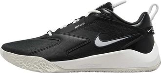 Nike Homme, Sport, Noir, Taille: 45 1/2 EU Air Zoom Hyperace 3