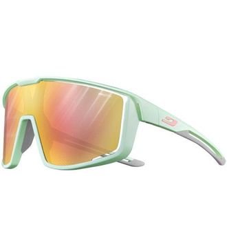 Julbo Fury - Fahrradbrille - Damen