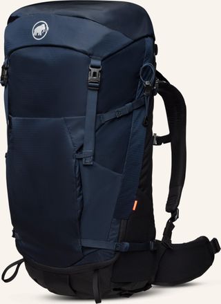 Mammut Mammut Wanderrucksack Lithium 40 blau