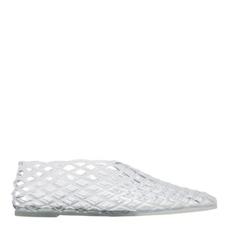 Senso Damen, Schuhe, Wei&szlig;, 37 EUGr&ouml;&szlig;e