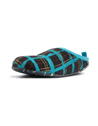 Camper Damen Wabi 20889 Slipper, Mehrfarben 138, 42 EU