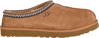 UGG TASMAN