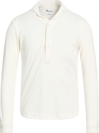 Doppiaa TOPS - Poloshirts auf YOOX.COM