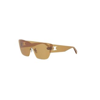 Celine Celine, unisex, Accessories, Gelb, ONE SIZEGr&ouml;&szlig;e