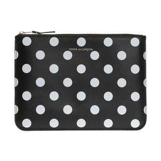 Comme Des Gar&ccedil;ons unisex, Accessories, Schwarzk, ONE SIZEGr&ouml;&szlig;e
