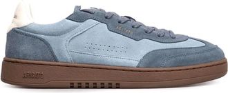 Axel Arigato Homme, Chaussures, Bleu, Taille: 45 EU Baskets