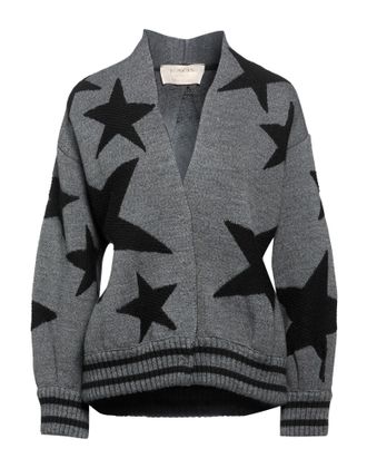 Kaos STRICKWAREN - Strickjacken auf YOOX.COM