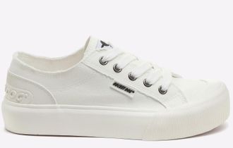 Rocket Dog Jazzin Schuhe Damen