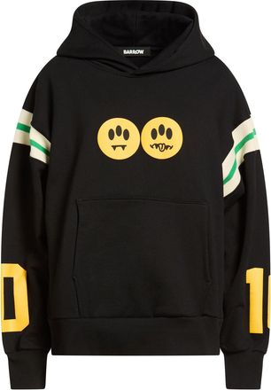 Barrow TOPS - Sweatshirts auf YOOX.COM