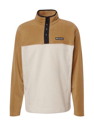 Columbia Sportpullover 2097721278