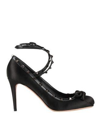 Valentino Garavani CHAUSSURES - Escarpins sur YOOX.COM