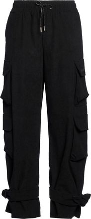 Disclaimer HOSEN & R&Ouml;CKE - Hosen auf YOOX.COM