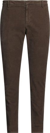 Dondup HOSEN & RÖCKE - Hosen auf YOOX.COM