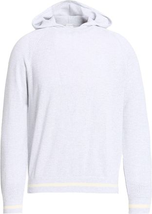 Eleventy STRICKWAREN - Pullover auf YOOX.COM