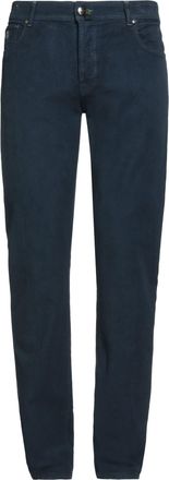 LUIGI BORRELLI NAPOLI HOSEN & RÖCKE - Hosen auf YOOX.COM