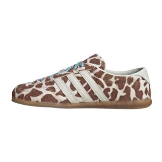 adidas Damen, Sport, Mehrfarbig, 39 1/3 EUGr&ouml;&szlig;e