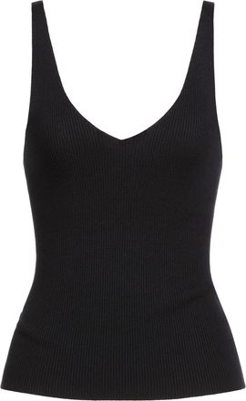 Vila TOPS - Tops auf YOOX.COM