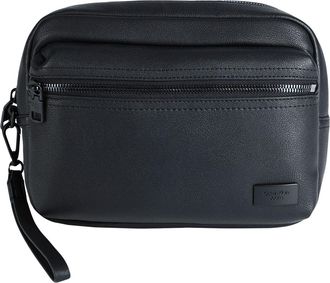 Calvin Klein KOFFER & CO. - Beauty Cases auf YOOX.COM