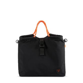 Gertrude Sac cabas Tevy uni