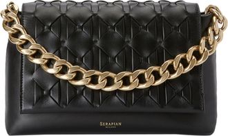 Serapian TASCHEN - Pochetten auf YOOX.COM
