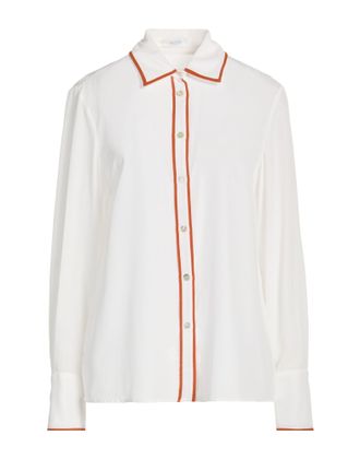 Barba TOPS - Hemden auf YOOX.COM