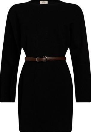Vicolo STRICKWAREN - Pullover auf YOOX.COM