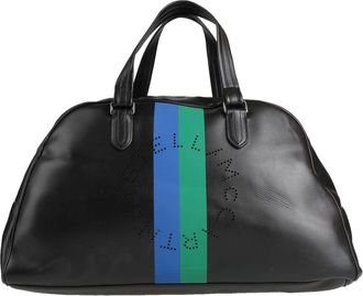 Stella McCartney KOFFER & CO. - Reisetaschen auf YOOX.COM