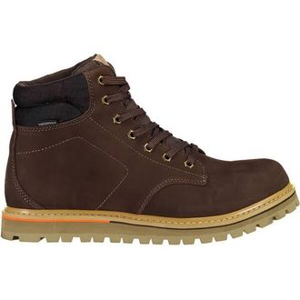 F.lli Campagnolo Herren Freizeitschuhe DORADO LIFESTYLE SHOE WP