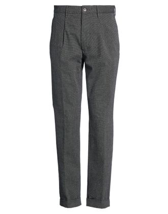 Incotex HOSEN & R&Ouml;CKE - Hosen auf YOOX.COM