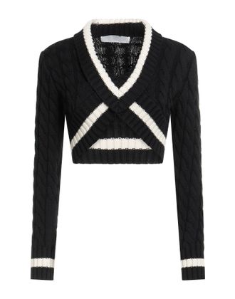 Dion Lee STRICKWAREN - Pullover auf YOOX.COM