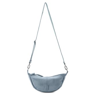 Fredsbruder Umhängetasche My old Friend