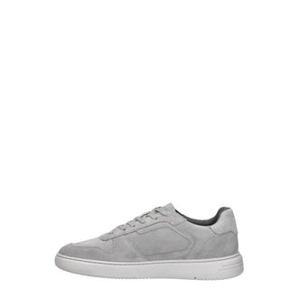 Cycleur de Luxe Herren, Schuhe, Grau, 44 EUGr&ouml;&szlig;e