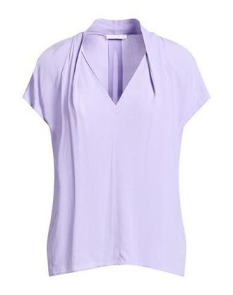 Patrizia Pepe TOPS - Tops sur YOOX.COM