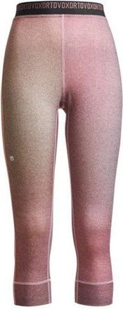 Ortovox 185 Rocknwool Print SP W - Unterhose - Damen