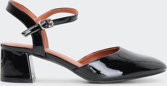 Vanessa wu Sandales - Taille 41
