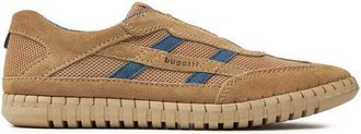 Bugatti Sneakers 321-AEW62-1469 Beige
