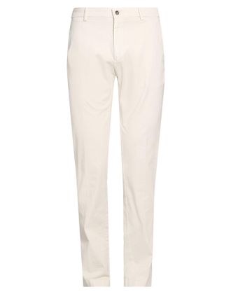 Berwich HOSEN & R&Ouml;CKE - Hosen auf YOOX.COM