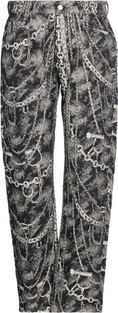 Aries HOSEN & R&Ouml;CKE - Hosen auf YOOX.COM