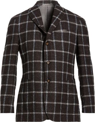 Stile Latino ANZ&Uuml;GE und CO-ORDS - Blazers auf YOOX.COM