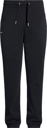 Eden Park HOSEN & R&Ouml;CKE - Hosen auf YOOX.COM