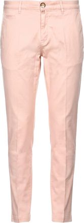Jacob Cohen HOSEN & R&Ouml;CKE - Hosen auf YOOX.COM